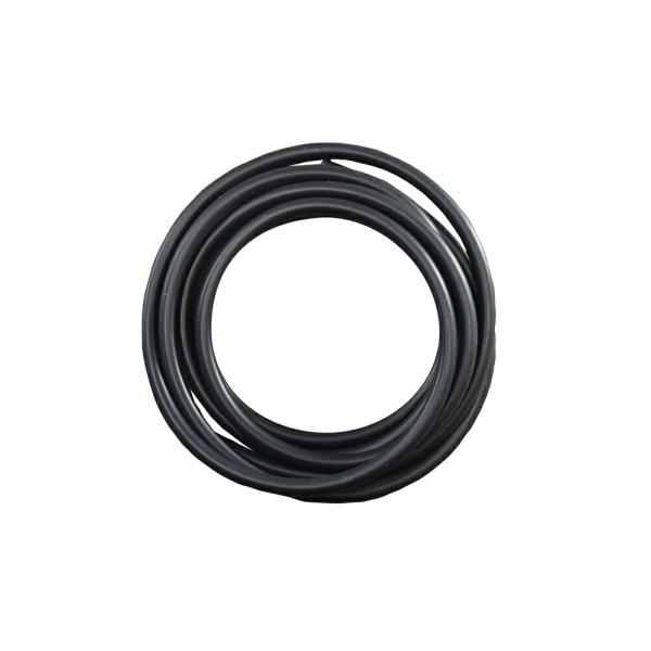 《仕様》●適応機種 HS-600/602/603/800/801/802