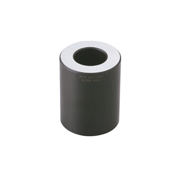 ■商品画像は代表画像です。■仕様等、カタログやメーカーHP等で確認の上ご注文下さい。《仕様》メーカーサイトにてご確認をお願いいたします。