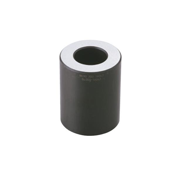 ■商品画像は代表画像です。■仕様等、カタログやメーカーHP等で確認の上ご注文下さい。《仕様》メーカーサイトにてご確認をお願いいたします。