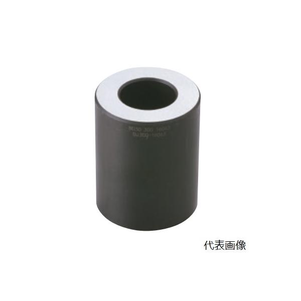 《仕様》メーカーサイトにてご確認をお願いいたします。