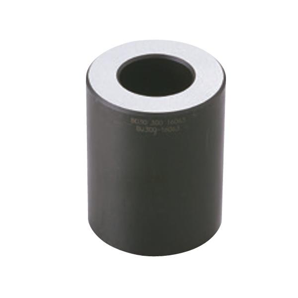 ■商品画像は代表画像です。■仕様等、カタログやメーカーHP等で確認の上ご注文下さい。《仕様》メーカーサイトにてご確認をお願いいたします。