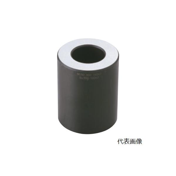 《仕様》メーカーサイトにてご確認をお願いいたします。