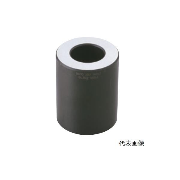 《仕様》メーカーサイトにてご確認をお願いいたします。