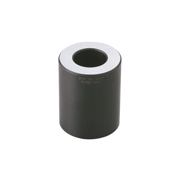 ■商品画像は代表画像です。■仕様等、カタログやメーカーHP等で確認の上ご注文下さい。《仕様》メーカーサイトにてご確認をお願いいたします。