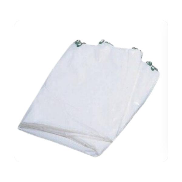 《仕様》詳細はメーカーサイトにてご確認をお願いいたします。