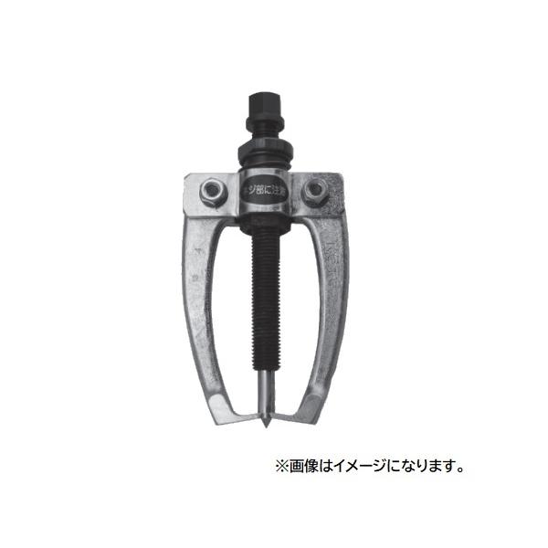 【商品についての注意事項】★使用している商品画像は代表画像(白黒画像)になります。　特にカラーについては、実際の商品とは異なる場合がございます。