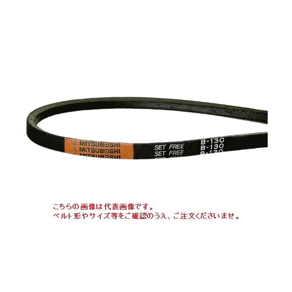 ●特に農業機械用に適しています。当ベルトは一般工業用ベルトに比べ、大きな衝撃、プーリ径が小さく逆方向の曲げ、高温下での使用など、過酷な使用条件に耐えるよう設計された薄型ベルトです。●耐熱性、耐屈曲性、耐亀裂性にもすぐれています。●標準サイズ