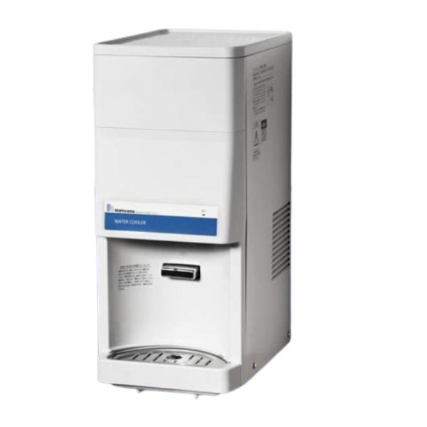 離島、沖縄、一部郡部への配送は不可となっております。予めご了承ください。《仕様》●タイプ： 水道直結式●外形寸法： (W)252mm×(D)376mm×(H)575mm●製品質量： 16kg●電源： 100V±10V 50/60Hz●消費電...