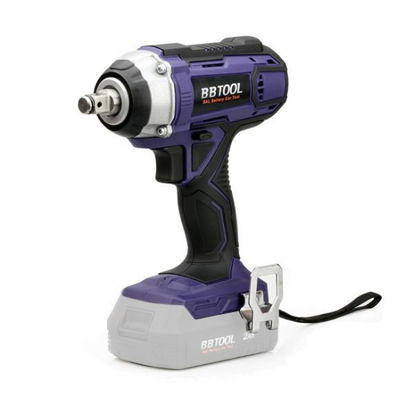 《仕様》●対応電池パック(別売)：(No.5110)リチウムイオン電池パック 2Ah、(No.5111)リチウムイオン電池パック 4Ah●使用環境温度：10〜35℃●無負荷回転数：右回転時：2000rpm/左回転時：2500rpm●トルク：...