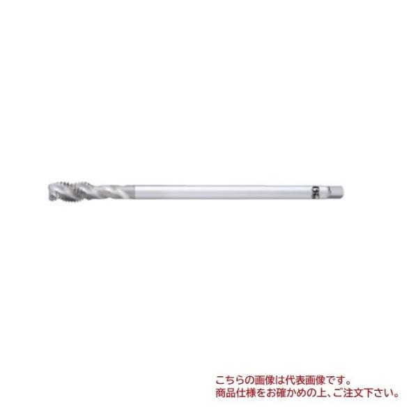 《仕様》●表面処理：ノンコート●呼び：M6 X 1 X 120●全長：120●ねじ長：12●シャンク径：6●ピッチ(山数)：1●精度：STD●中炭素鋼(C0.25％〜0.45%)、合金鋼、調質鋼(25〜35HRC)、ダクタイル鋳鉄、銅、黄銅...