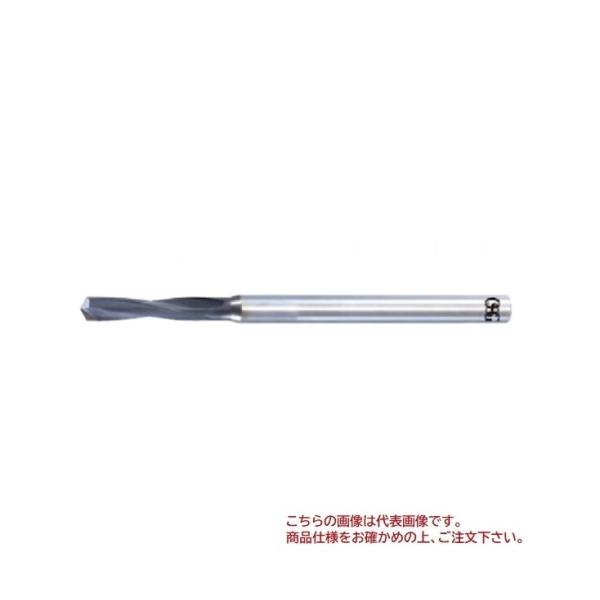 《仕様》●表面処理：WXスーパーコート●ねじれ角：12°●呼び：6.4●直径：6.4●全長：83●溝長：40●シャンク径：7焼入鋼 (50〜62HRC)、焼入鋼 (62〜70HRC)《特長》●55〜70HRCまでに加工に最適です。●実績ある...