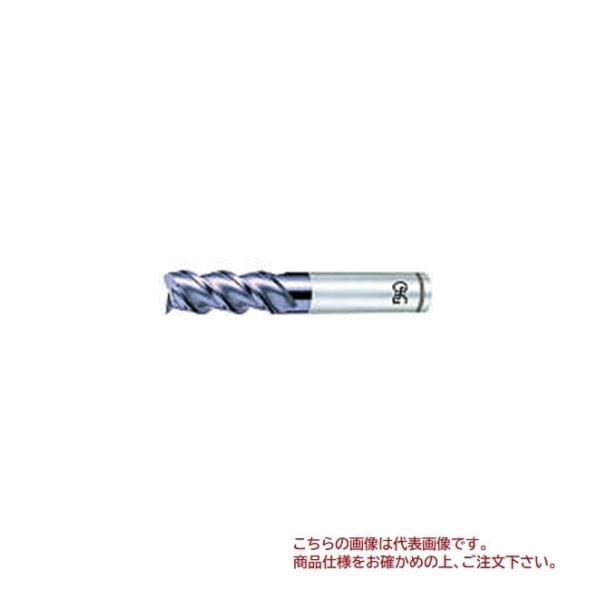 《仕様》●表面処理：Vコーティング●ねじれ角：50°●呼び：25X3F●外径：25●全長：140●刃長：50●シャンク径：25●刃数：3炭素鋼・合金鋼・プリハードン鋼・工具鋼 (〜40HRC)、プリハードン鋼・焼入れ鋼 (〜45HRC)、ス...