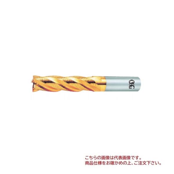 《仕様》●表面処理：TiNコーティング●ねじれ角：30°●呼び：14●外径：14●全長：110●刃長：53●シャンク径：12●刃数：4炭素鋼・合金鋼・プリハードン鋼・工具鋼 (〜40HRC)、ステンレス鋼 (〜35HRC)、鋳鉄・ダクタイル...