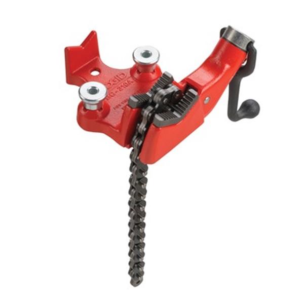 ■商品画像は代表画像です。詳細情報につきましてはご注文前にメーカーサイトやカタログ等をご確認ください。《仕様》メーカーサイトにてご確認をお願いいたします。