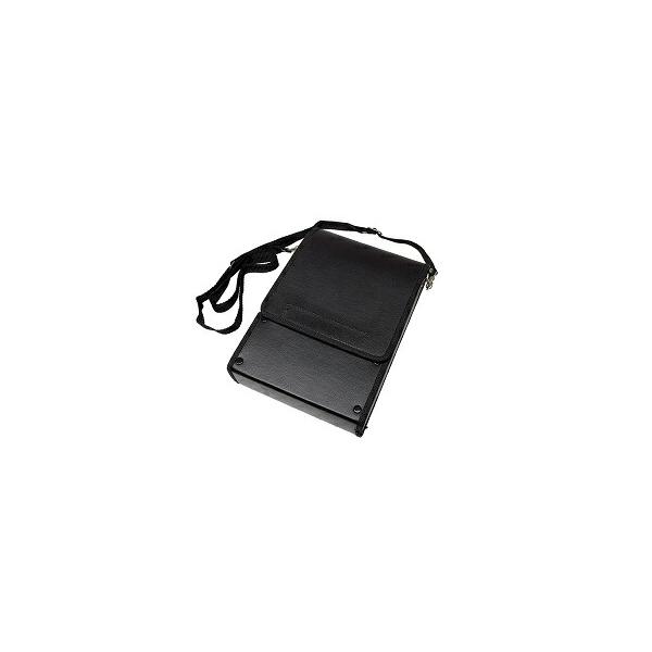 《仕様》●適合機種：I0R500