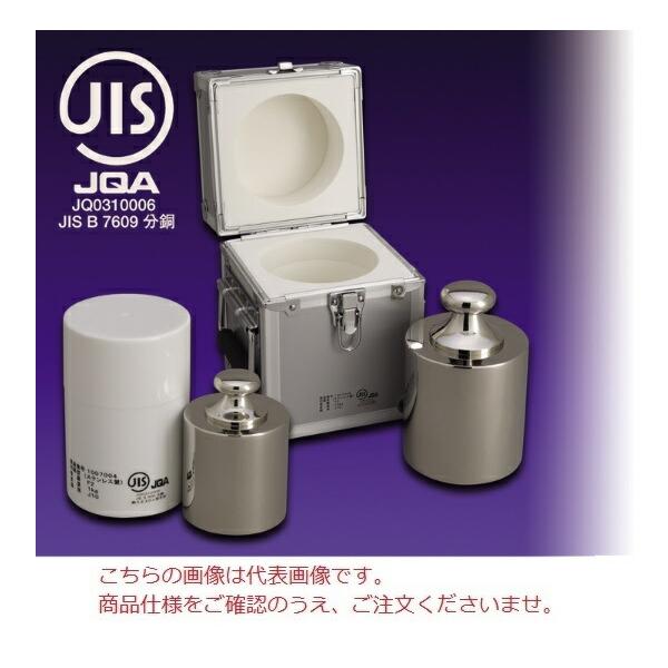 《仕様》●表す量：2kg●収納ケース付