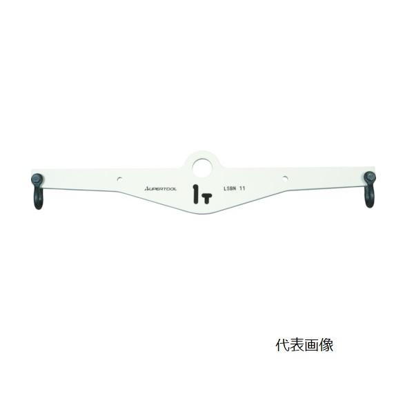 《仕様》●質量(kg) ：62