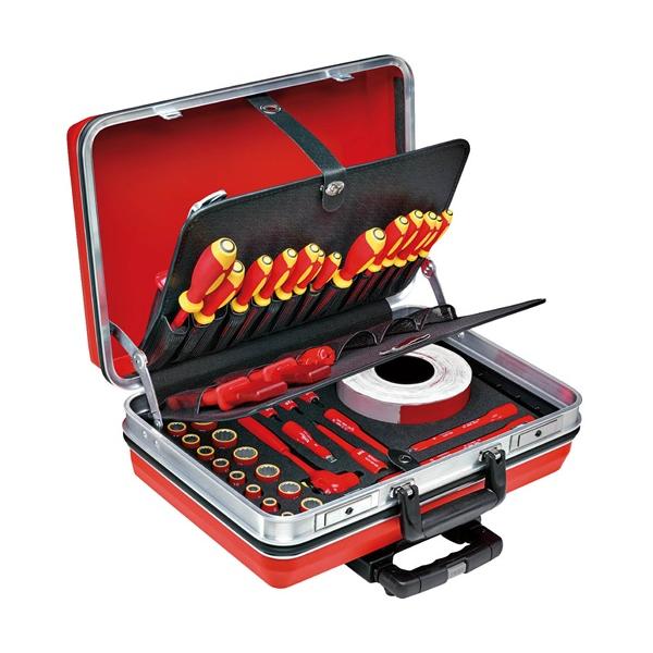 《仕様》●差込角(SQ)：3/8”●入組点数：48点