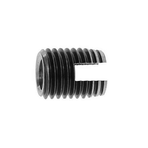 【商品についての注意事項】★使用している商品画像は代表画像(白黒画像)になります。　特にカラーについては、実際の商品とは異なる場合がございます。★商品名に表面処理加工の表示がない商品については、商品仕様の表面処理項目などを必ずご確認ください...