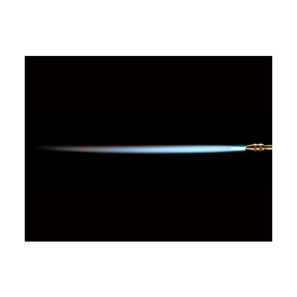 《仕様》●溶断火口 No.2●TA370MA用