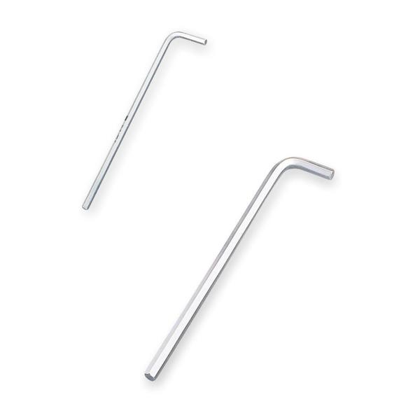 《仕様》●二面幅寸法(mm)：1.5●寸法(mm)H：14.0●寸法(mm)L：81●質量(g)：1