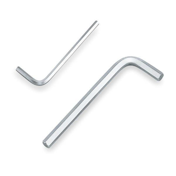 《仕様》●二面幅寸法(mm)：1.5●寸法(mm)H：14●寸法(mm)L：51●質量(g)：1