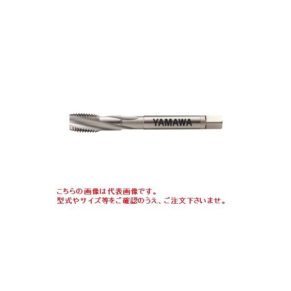 《仕様》●メーカー名：彌満和製作所 (YAMAWA)※商品の詳細につきましては、メーカーサイトにてご確認ください。