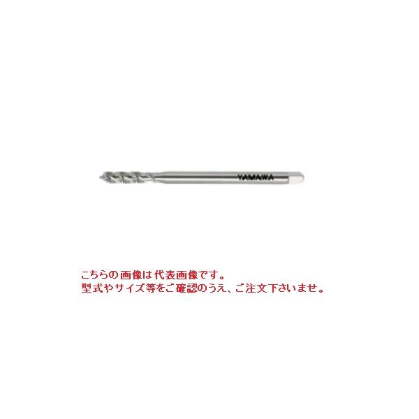《仕様》●メーカー名：彌満和製作所 (YAMAWA)※商品の詳細につきましては、メーカーサイトにてご確認ください。