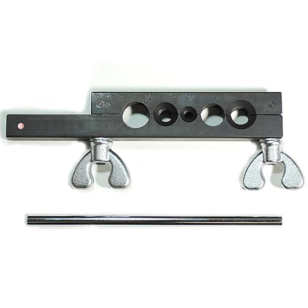 ■商品画像は代表画像です。詳細情報につきましてはご注文前にメーカーサイトやカタログ等をご確認ください。