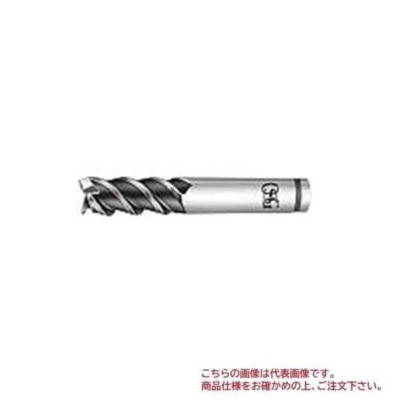 《仕様》●表面処理：ノンコート●ねじれ角：50°●呼び：25 X 4F●外径：25●全長：140●刃長：50●シャンク径：25●刃数：4炭素鋼・合金鋼・プリハードン鋼・工具鋼 (〜40HRC)、プリハードン鋼・焼入れ鋼 (〜45HRC)、ス...