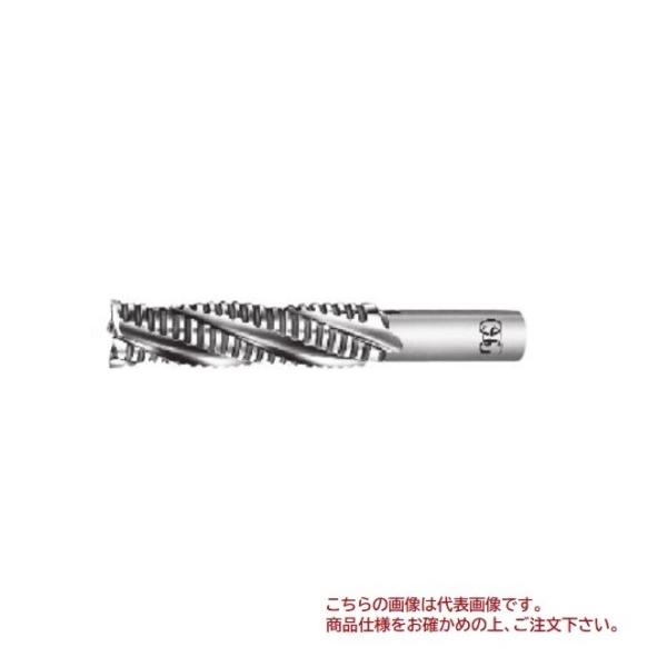 《仕様》●表面処理：ノンコート●ねじれ角：25°●呼び：20 X 200X125X20●外径：20●全長：200●刃長：125●シャンク径：20●刃数：4炭素鋼・合金鋼・プリハードン鋼・工具鋼 (〜40HRC)、ステンレス鋼 (〜35HRC...