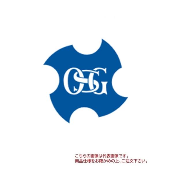 《仕様》●呼び：FLAB-150《特長》●ミスト・粉塵をシャットアウト可能でワンタッチで取り付けができます。