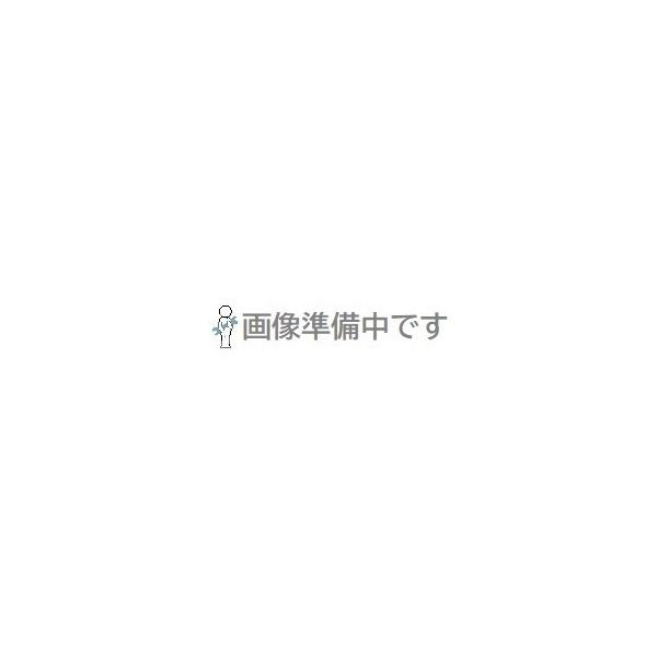《仕様》メーカーサイトにてご確認をお願いいたします。