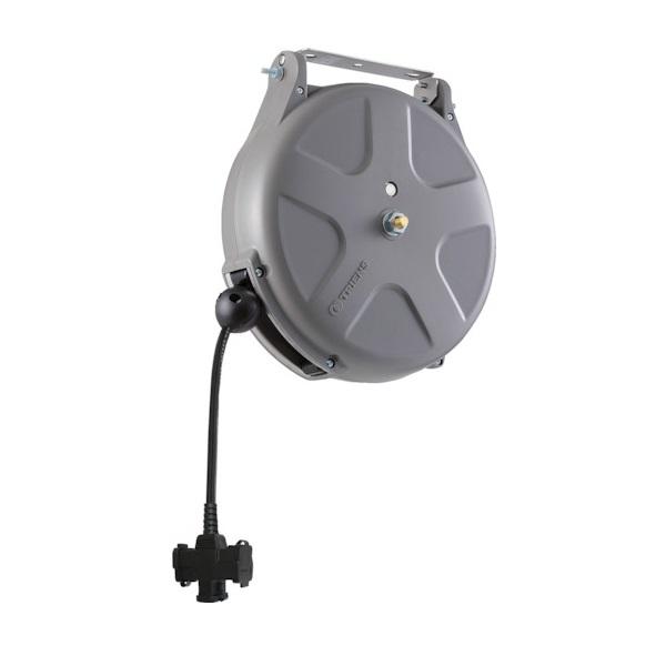 ※他ボディカラーをご希望の場合は別途お問い合わせ下さい。