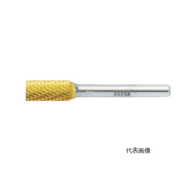 《仕様》メーカーサイトにてご確認をお願いいたします。