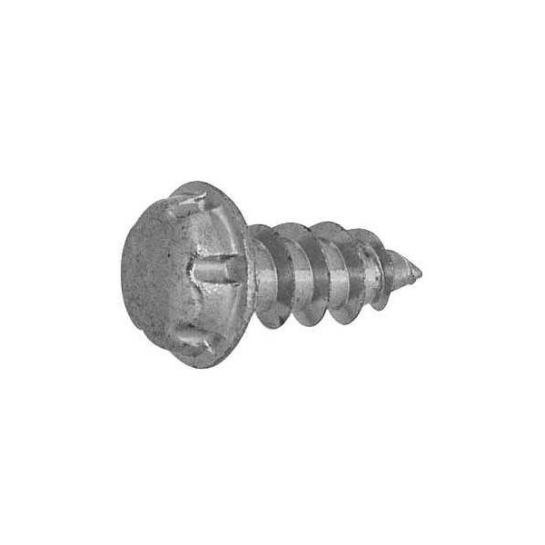 【商品についての注意事項】★使用している商品画像は代表画像(白黒画像)になります。　特にカラーについては、実際の商品とは異なる場合がございます。★商品名に表面処理加工の表示がない商品については、商品仕様の表面処理項目などを必ずご確認ください...