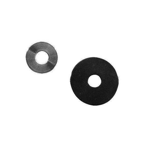 【商品についての注意事項】★使用している商品画像は代表画像(白黒画像)になります。　特にカラーについては、実際の商品とは異なる場合がございます。★商品名に表面処理加工の表示がない商品については、商品仕様の表面処理項目などを必ずご確認ください...