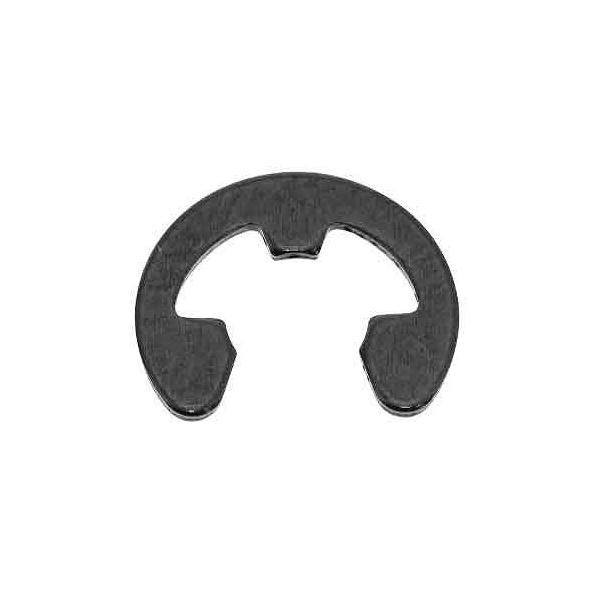 【商品についての注意事項】★使用している商品画像は代表画像(白黒画像)になります。　特にカラーについては、実際の商品とは異なる場合がございます。★商品名に表面処理加工の表示がない商品については、商品仕様の表面処理項目などを必ずご確認ください...