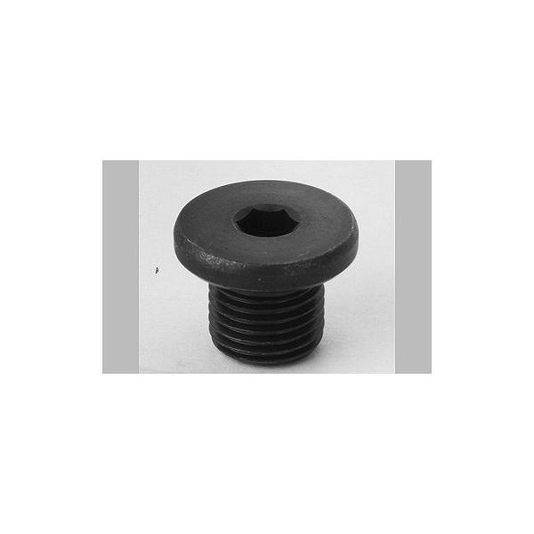 【商品についての注意事項】★使用している商品画像は代表画像(白黒画像)になります。　特にカラーについては、実際の商品とは異なる場合がございます。★商品名に表面処理加工の表示がない商品については、商品仕様の表面処理項目などを必ずご確認ください...