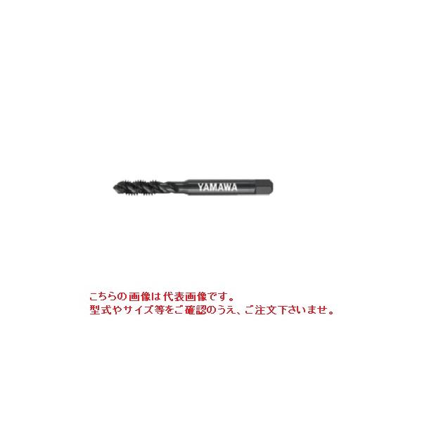 《仕様》●メーカー名：彌満和製作所 (YAMAWA)※商品の詳細につきましては、メーカーサイトにてご確認ください。