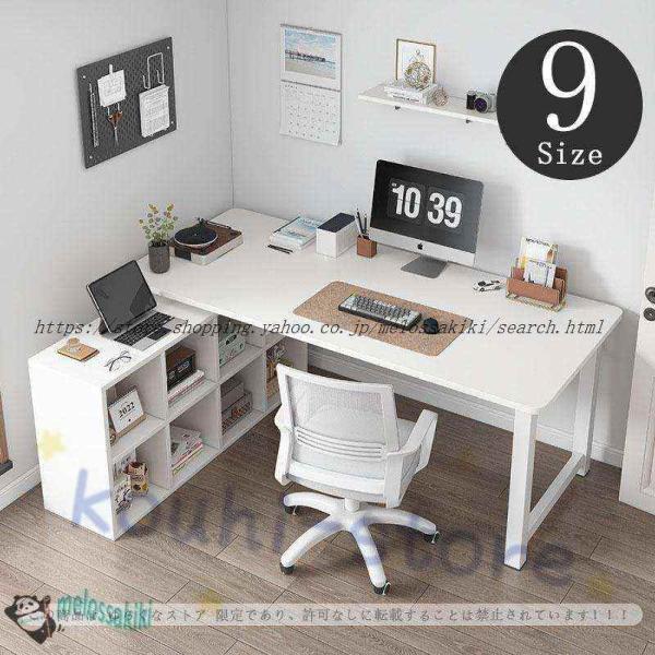 商品詳細暖かいヒント：大型商品、特に木製品は輸送中に傷がつく可能性があるため、組み立てや使用に支障がない場合、返品や交換はお受けしておりません。状況に応じて、傷ついた部品の再発送や一部の補償をご提案させていただくことになります。■備考　※お...