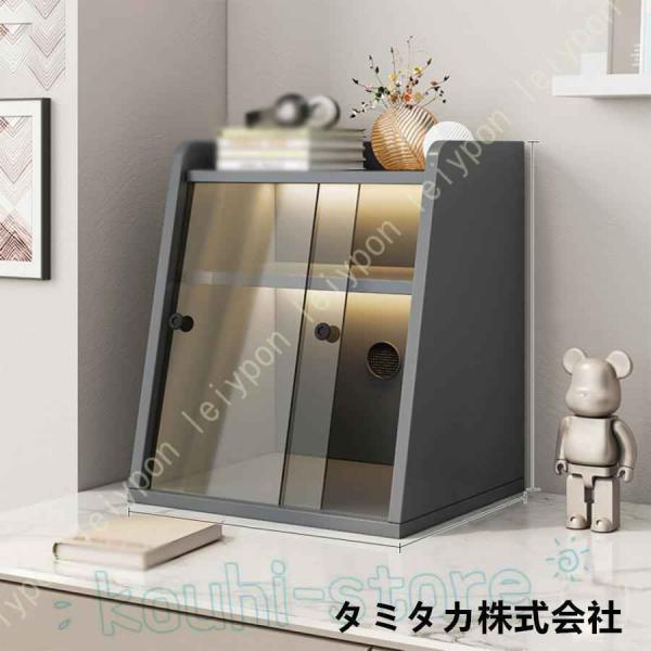 商品の説明サイズ：A=30*34*41cm。B=40*34*41cm。C=60*34*32cm。D=60*34*64cm。E=80*34*32cm。F=80*34*64cm。注意：製品の簡単なインストールが必要です。製品は食器棚に限り、他の...