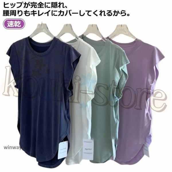 S適応体重42-50kg M適応体重40-50kg L適応体重50-60kg XL適応体重60-70kg