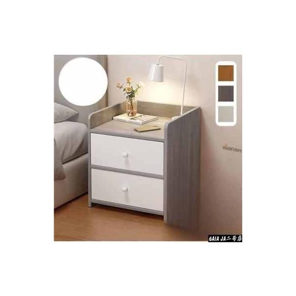 商品情報カラー：グレー、カーキ、ホワイトサイズ：26*32*40cm/26*32*48cm仕様：1階/2階/3階具体的なサイズは画像を見る。※鉄アート＆木製品は、輸送中に摩耗する可能性があります。製品の正常な使用に影響しません。気になる場合...