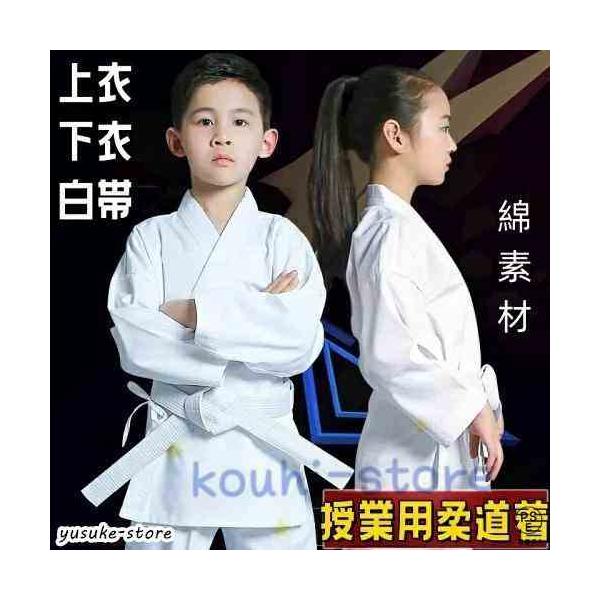 家具や生活雑貨 衣類 おもちゃ アウトドア用品。