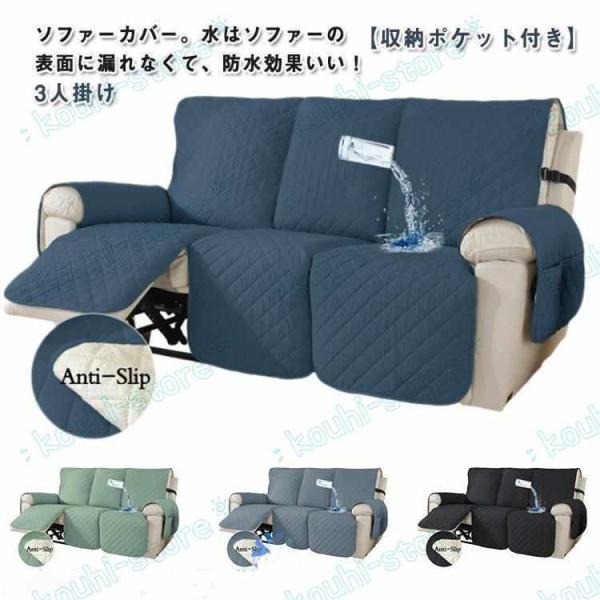 サイズ：写真通り※サイズ計測には誤差が生じます。