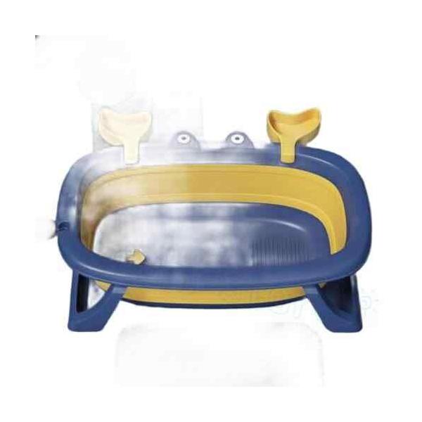 【 素材】：ペットの浴槽はPPおよびTPR素材、非毒性物質で作られています。 ペットにとっても安全な素材ですので、安心してご使用ください。【用的なデザイン】：このペット用浴槽には排水穴が内蔵されており、詰まりや混乱を引き起こすことなくスムー...