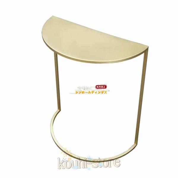 ?サイズ：40*20*50CM , 50*25*60CM&amp;lt;br&amp;gt;?素材：金属&amp;lt;br&amp;gt;?多機能：家庭、食堂、居間、喫茶店、ベランダ、オフィスなどで使用できます。&amp;lt;br&am...