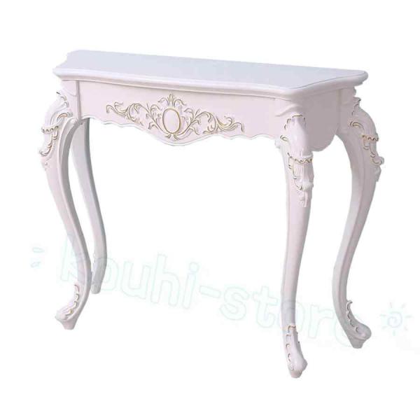 サイズ: 60*34*76cm、70*34*76cm// 材質: 木材// 組み立てられているかどうか: はいサイズについて：テーブルトップの長さ60cm、全幅は67cm、テーブルトップの長さ70cm、全幅は77cm、購入する前にサイズに注...