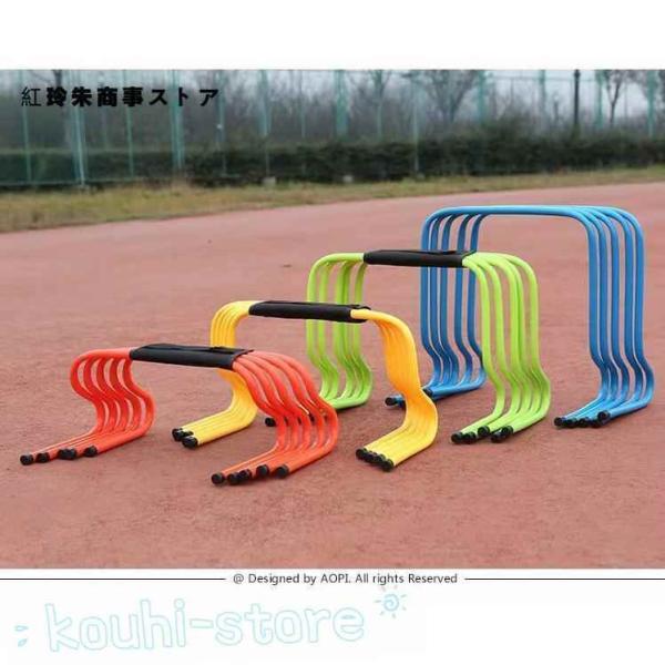 商品の情報 詳細情報 梱包サイズ輸入品ですので、急いでお使いになる場合は、ご注文をお勧めいたしません。【ご使用上の注意】※輸入品のため、極稀に本体や包装に擦り傷や汚れがある場合がございます。予めご了承下さい。ご注意：コンピューターの機器やモ...